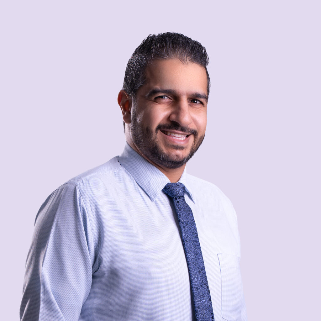 About Us - Reboot 01 | Coding Institute Bahrain